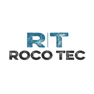 Cinta Mágica Doble Cara 5 Metros - Roco Tec